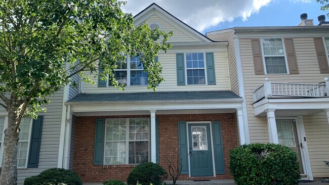 5754 Reps Trce - 5754 Reps Trce Norcross GA 30071 | Apartment Finder