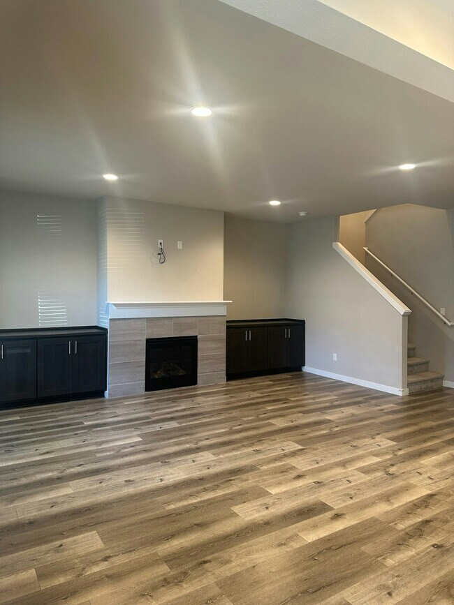 12089 SE Punch Bowl Fls Ct - 12089 SE Punch Bowl Fls Ct Happy Valley OR ...