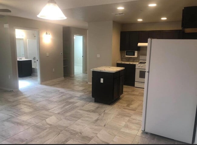 Nevarez Palms - 120 N Nevarez Rd Socorro TX 79927 | Apartment Finder