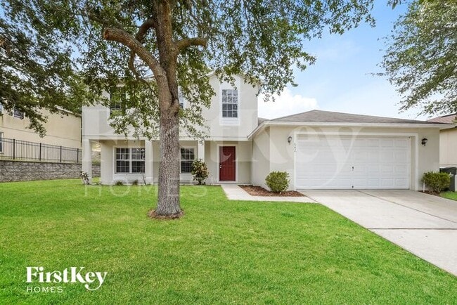 642 Skyridge Road - 642 Skyridge Rd Clermont FL 34711 | Apartment Finder