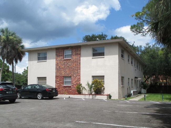 3150 Pinellas Point Dr S - 3150 Pinellas Point Dr S Saint Petersburg FL ...