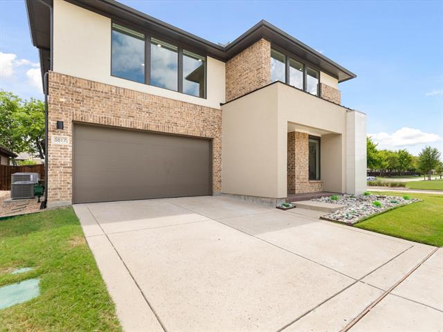 5817 Yorkshire Road - 5817 Yorkshire Road McKinney TX 75070 | Apartment ...