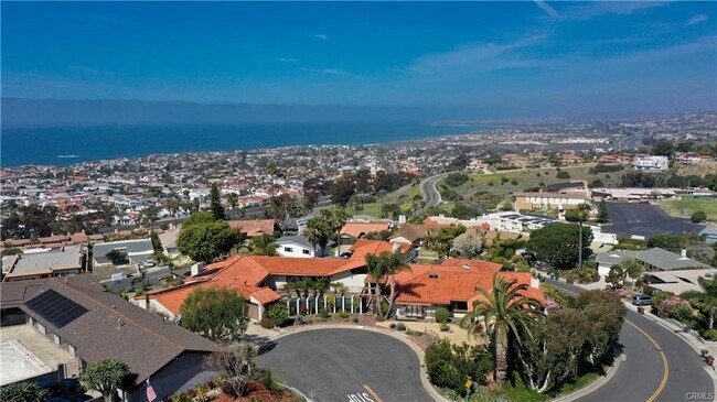 240 Calle Alta - 240 Calle Alta San Clemente CA 92672 | Apartment Finder