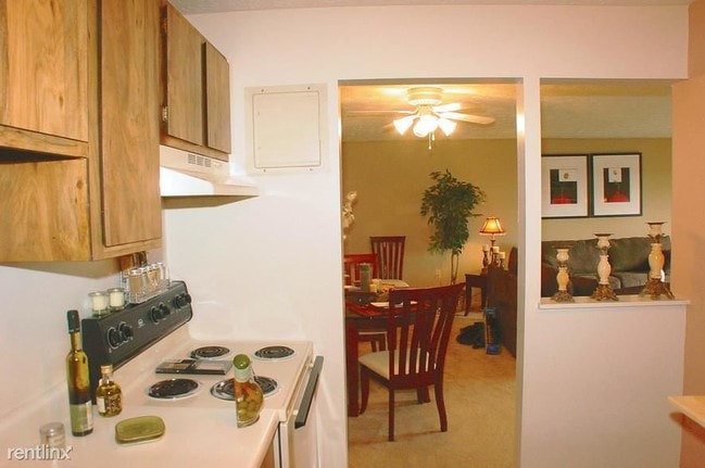 225 Alcoma Blvd - 225 Alcoma Blvd Penn Hills PA 15235 | Apartment Finder