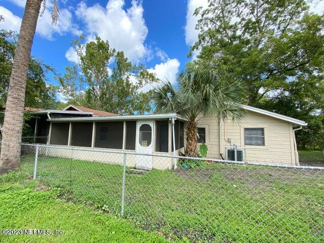 2894 W 8th St - 2894 W 8th St Jacksonville FL 32254 | Apartment Finder