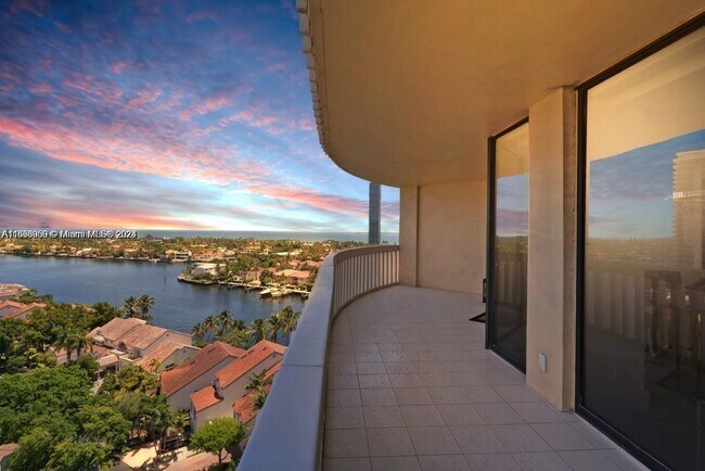 19355 Turnberry Way - 19355 Turnberry Way Miami FL 33180 | Apartment Finder