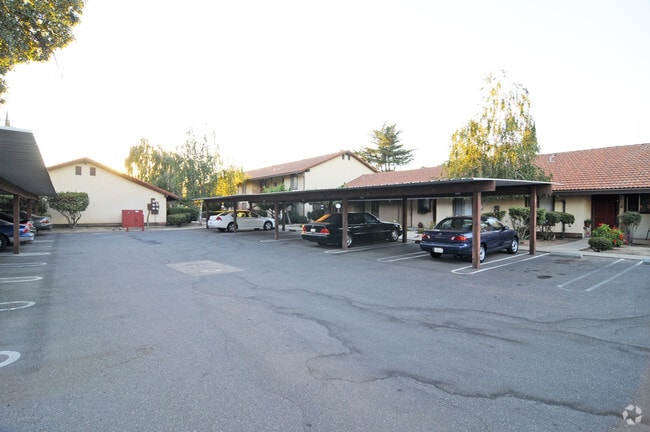 1823 Oakdale Rd - 1823 Oakdale Rd Modesto CA 95355 | Apartment Finder