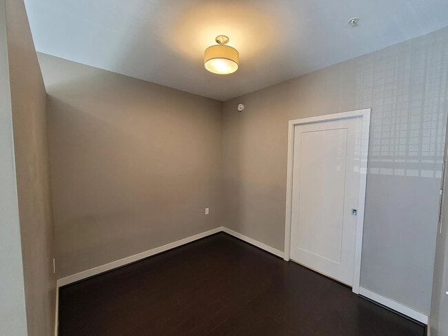 1320 Fenwick Ln - 1320 Fenwick Ln Silver Spring MD 20910 | Apartment Finder