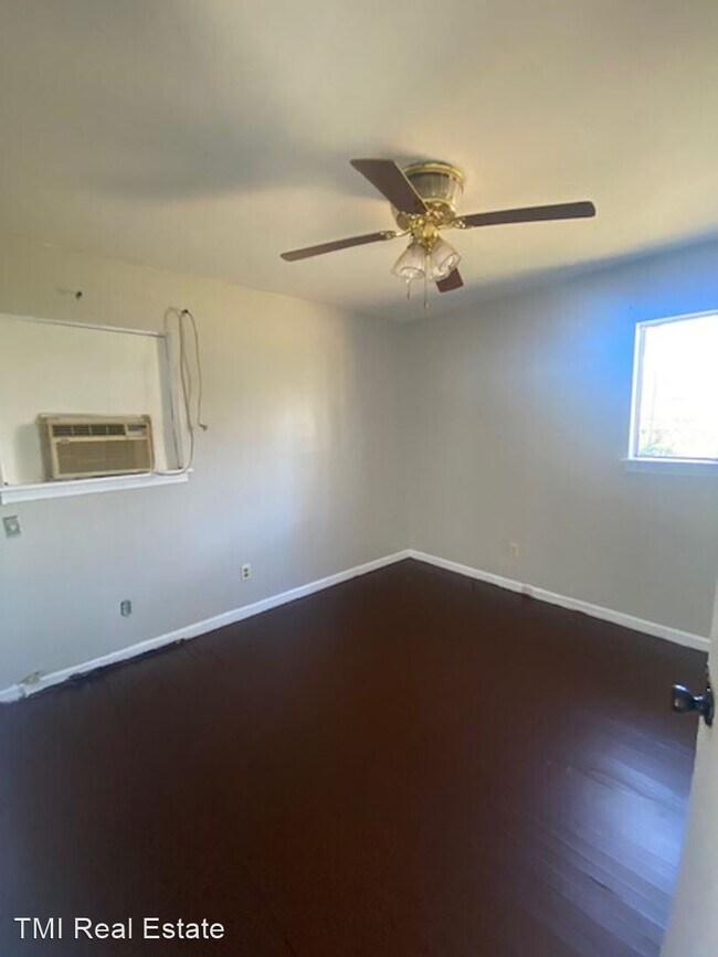 2 br, 1 bath House - 2812 32nd Way SW - 2812 32nd Way SW Birmingham AL ...