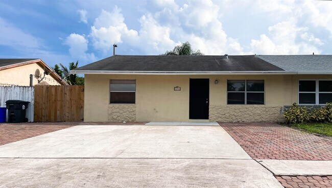 4876 Pimlico Ct - 4876 Pimlico Ct West Palm Beach FL 33415 | Apartment ...