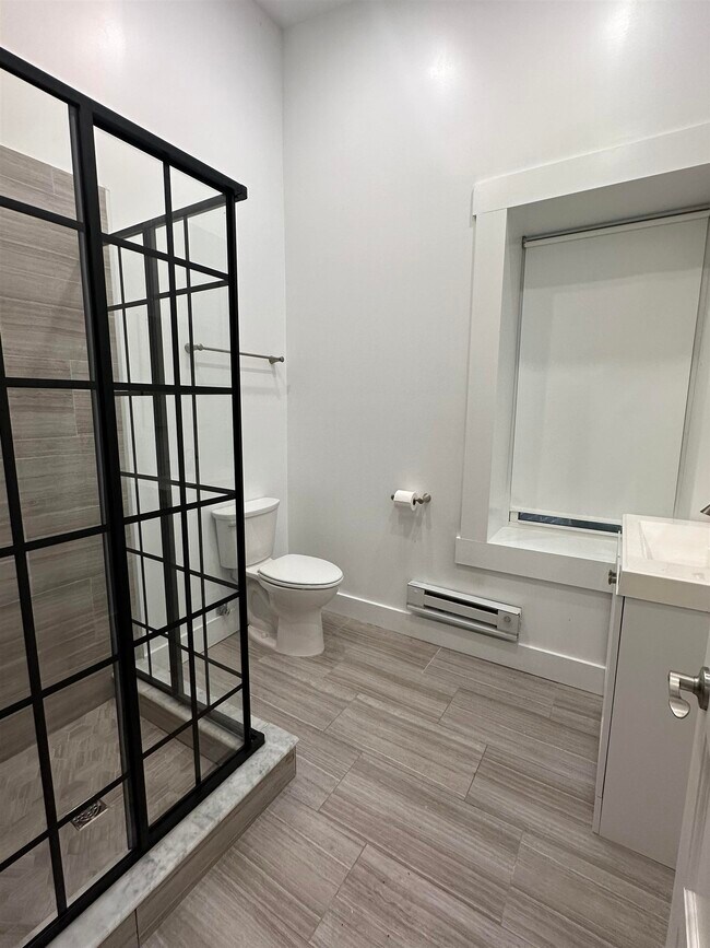 4 Elliot St - 4 Elliot St Brattleboro VT 05301 | Apartment Finder