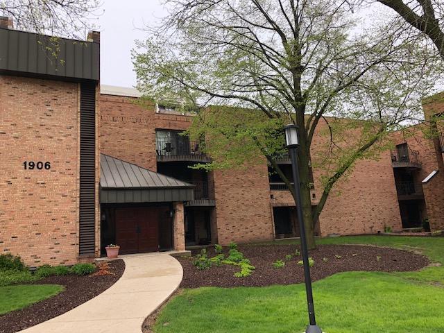 1906 E Shorewood Blvd - 1906 E Shorewood Blvd Shorewood WI 53211 ...