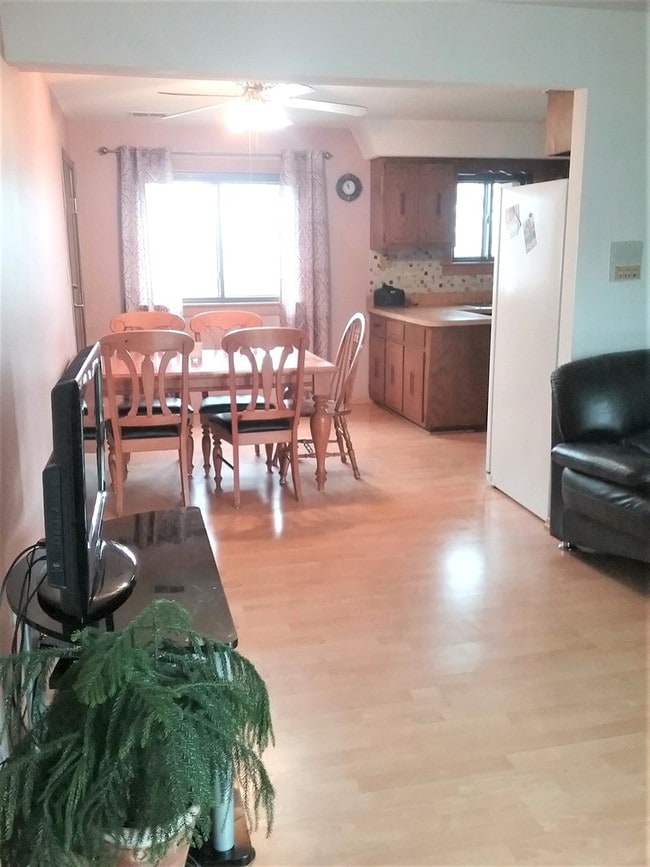 6015 S Archer Ave - 6015 S Archer Ave Chicago IL 60638 | Apartment Finder