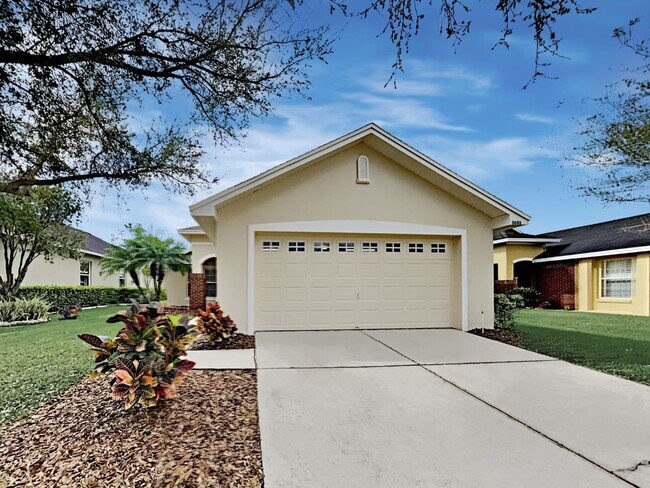 6883 Eagle Ridge Loop - 6883 Eagle Ridge Loop Lakeland FL 33813 ...