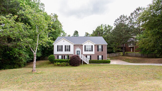 690 Club Dr - 690 Club Dr Athens GA 30607 | Apartment Finder