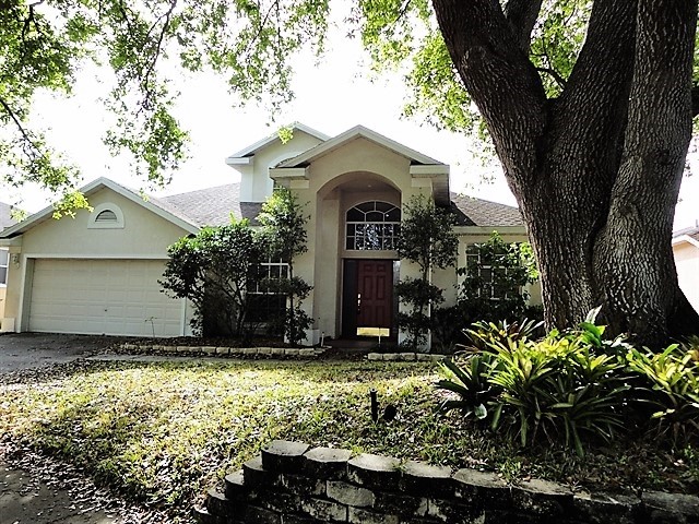 12836 Big Sur Drive - 12836 Big Sur Dr Tampa FL 33625 | Apartment Finder