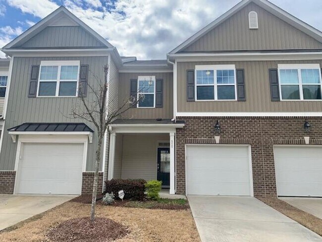 520 Panorama View Loop, Cary- Bev Roberts ... - 520 Panorama View Loop ...