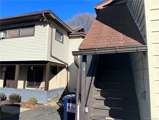 39 North Rd - 39 North Rd Lloyd NY 12528 | Apartment Finder