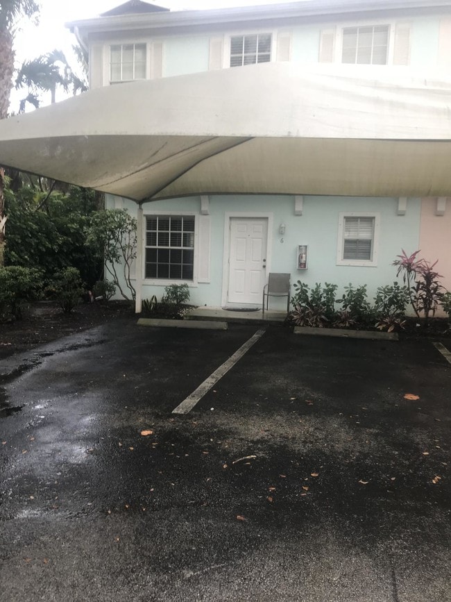 3258 Tamara Dr - 3258 Tamara Dr Naples FL 34109 | Apartment Finder