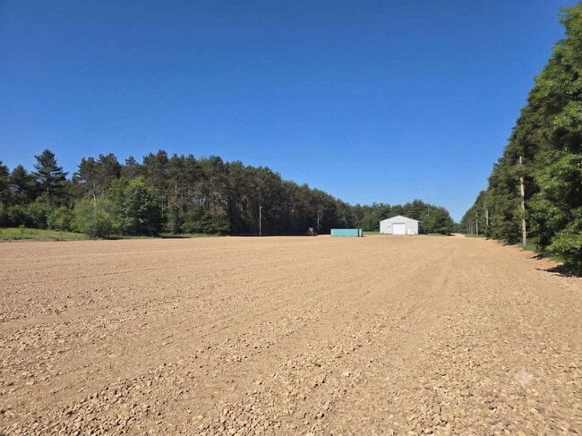 24.2 Acres – Industrial Warehouse, Residential Or Office Space, Pole ...