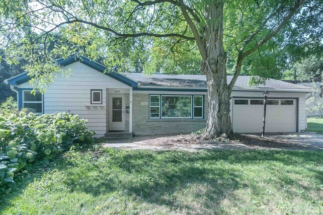 4117 Chippewa Dr - 4117 Chippewa Dr Madison WI 53711 | Apartment Finder