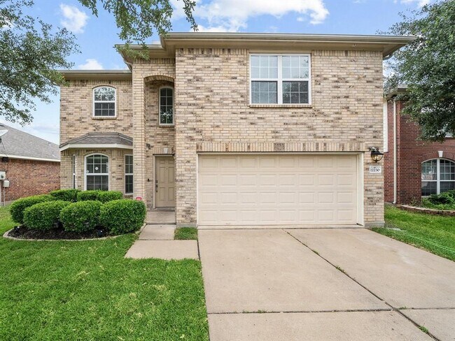 22230 Guston Hall Ln - 22230 Guston Hall Ln Katy TX 77449 | Apartment Finder