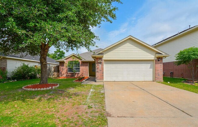 19550 Tahoka Springs Dr - 19550 Tahoka Springs Dr Katy TX 77449 | Apartment Finder