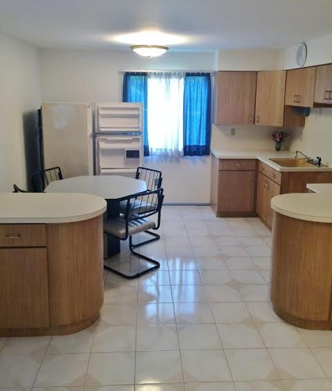 1100 Keswick Ave, Fort Lee, NJ 07024 - 1 B... - 1100 Keswick Pl Fort ...