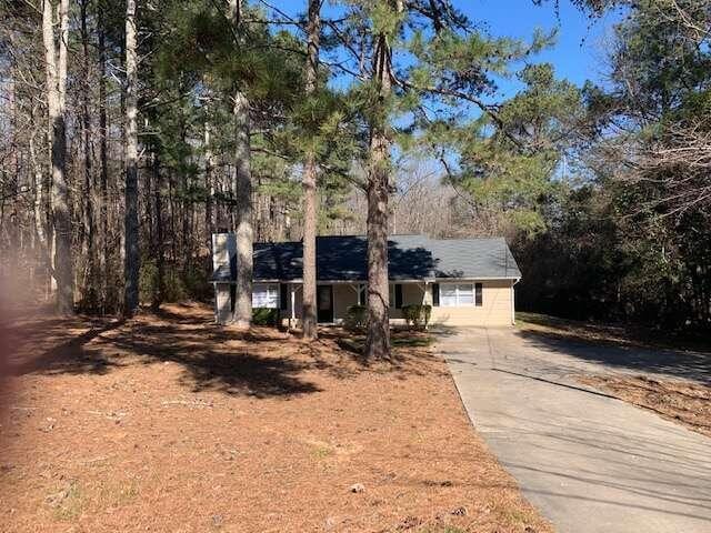 1745 Buford Dam Rd - 1745 Buford Dam Rd Cumming GA 30041 | Apartment Finder