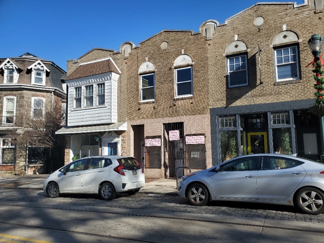 6515 Germantown Ave - 6515 Germantown Ave Philadelphia PA 19119 ...