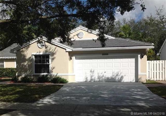 12731 SW 17th Ct - 12731 SW 17th Ct Miramar FL 33027 | Apartment Finder