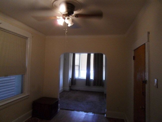 135 W 50th St - 135 W 50th St Bayonne NJ 07002 | Apartment Finder