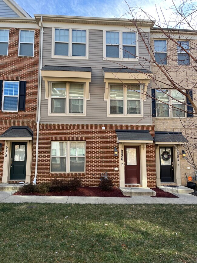 9806 Ushers Pl - 9806 Ushers Pl Waldorf MD 20601 | Apartment Finder