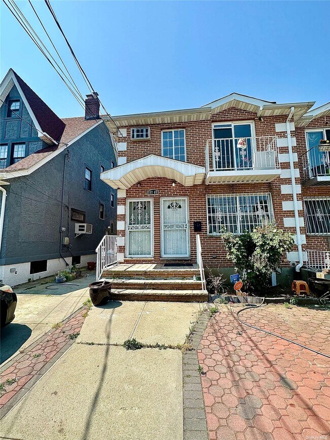 197-09 90th Ave - 197-09 90th Ave Queens NY 11423 | Apartment Finder
