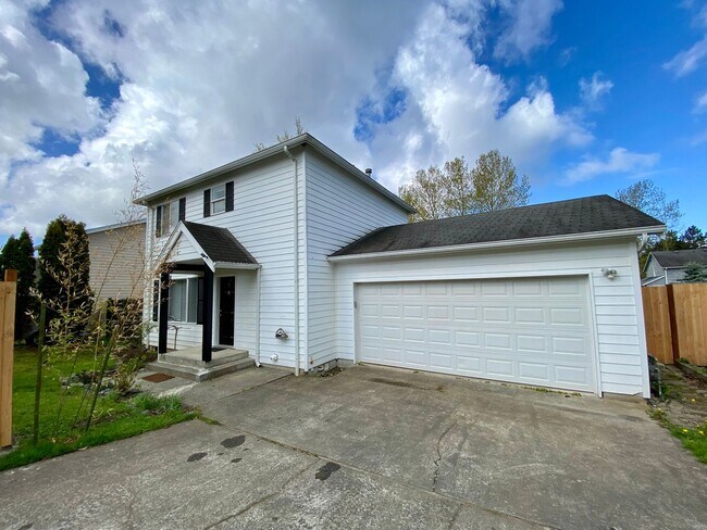 936 E St. (Blaine) - 936 E St Blaine WA 98230 | Apartment Finder