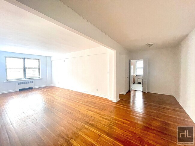 68 ROAD - 103-19-103-68 68th Rd Queens NY 11375 | Apartment Finder