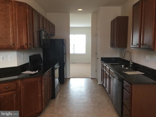 17273 Library Blvd - 17273 Library Blvd Ruther Glen VA 22546 ...