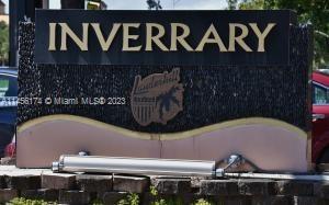 3774 Inverrary Blvd - 3774 Inverrary Blvd Lauderhill FL 33319 ...