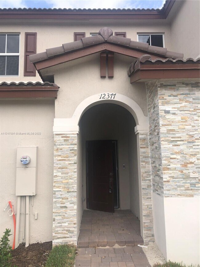 12377 NW 23rd Ct - 12377 NW 23rd Ct Miami FL 33147 | Apartment Finder