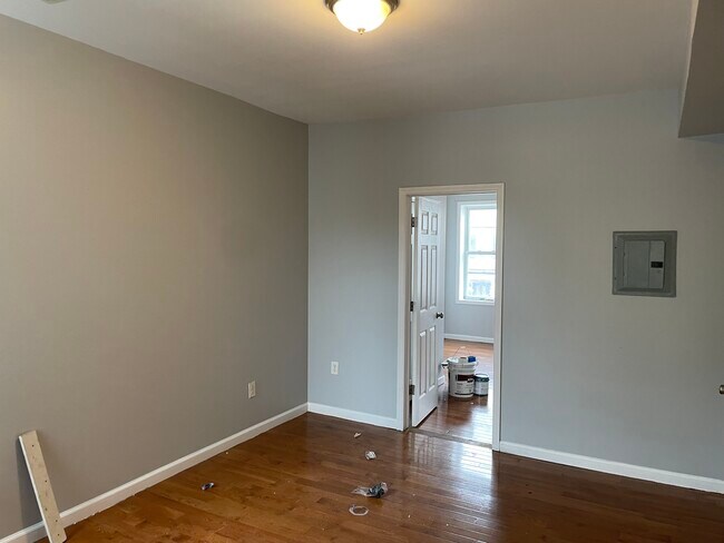 146 Ripley Pl - 146 Ripley Pl Elizabeth NJ 07206 | Apartment Finder