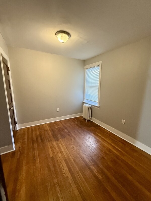 123 N Gross St - 123 N Gross St Philadelphia PA 19139 | Apartment Finder