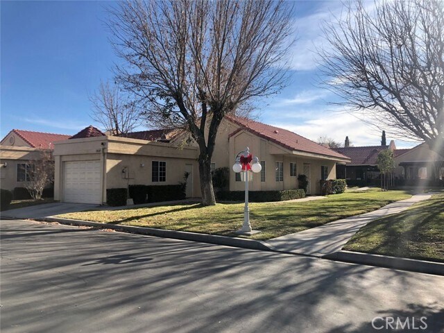 19039 Frances St - 19039 Frances St Apple Valley CA 92308 | Apartment ...