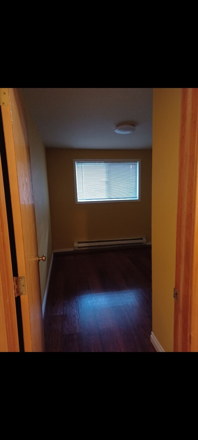 5120 S Roxbury St - 5120 S Roxbury St Seattle WA 98118 | Apartment Finder