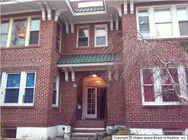 534 Broadway - 534 Broadway Staten Island NY 10310 | Apartment Finder