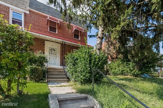 3 br, 1.5 bath House - 4832 GREENCREST RD - 4832 Greencrest Rd ...