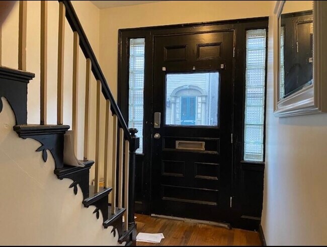 47 Sheldon St - 47 Sheldon St Providence RI 02906 | Apartment Finder