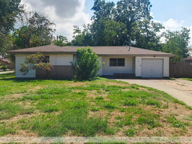 3101 7th Ave N - 3101 7th Ave N Texas City TX 77590 | Apartment Finder