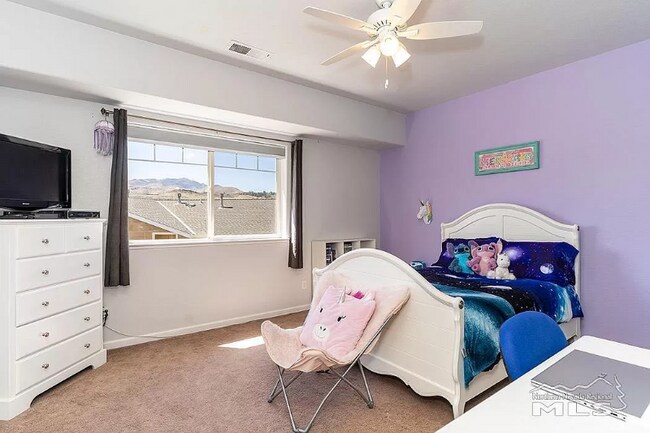 4675 Sarah Beth Ln - 4675 Sarah Beth Ln Reno NV 89503 | Apartment Finder