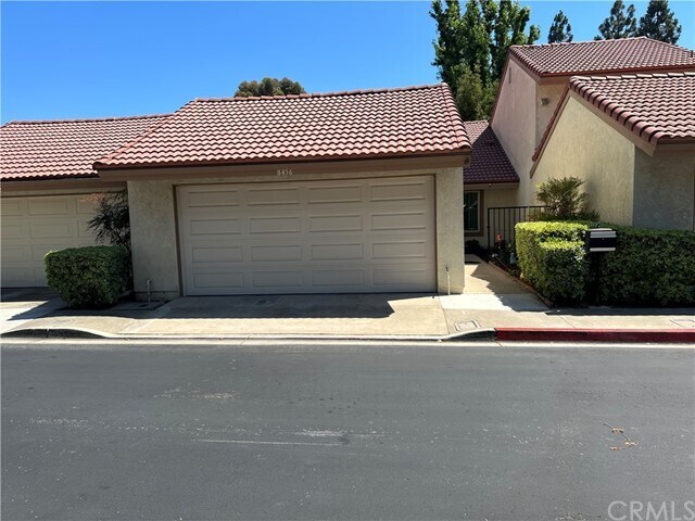 8456 Springhurst Drive - 8456 Springhurst Drive Huntington Beach CA ...