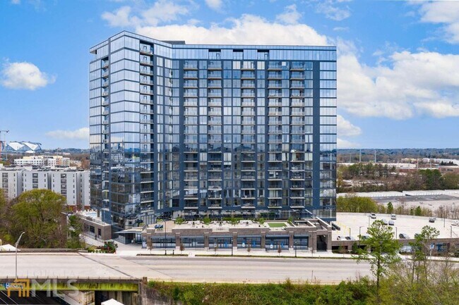 788 W Marietta St NW - 788 W Marietta St NW Atlanta GA 30318 ...